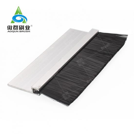 Elevator Lift Side Escalator Brush Guard,escalator Brush Guard Manufacturer