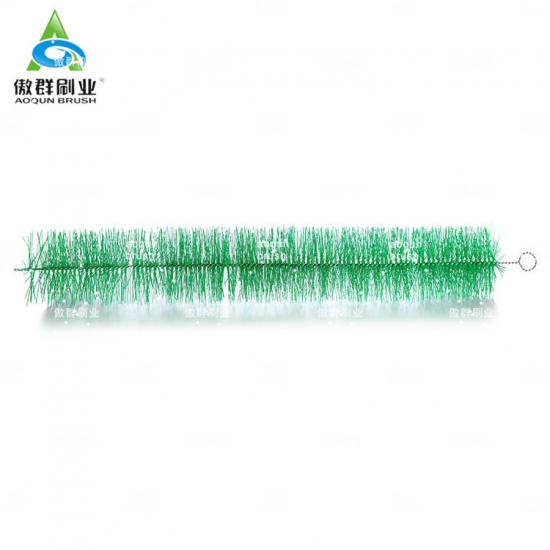 BOA Mouse And Rat Mice Anti-rodent Brush